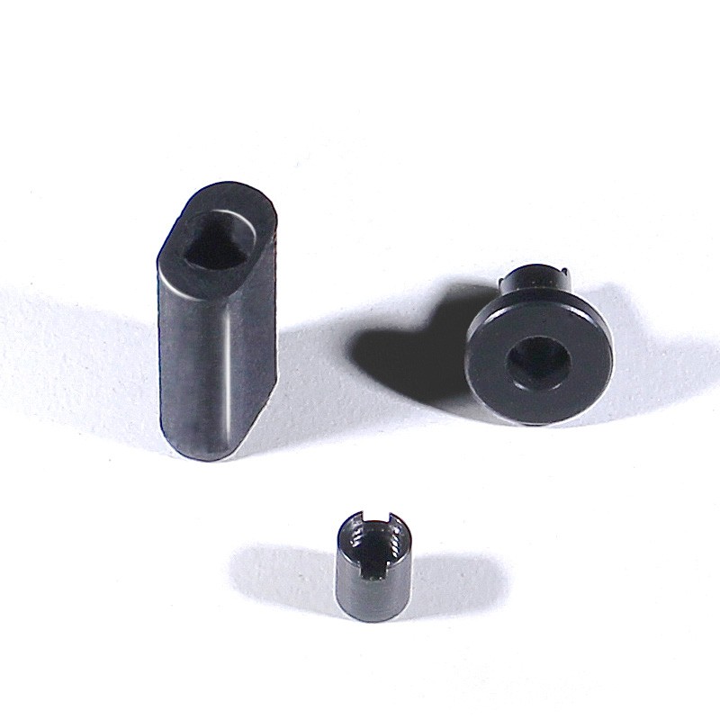 Towle AR Fixed Magazine System (FMS) - Parts & Accessories