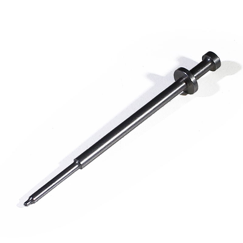 Stainless Steel Firing Pin - Parts & Accessories